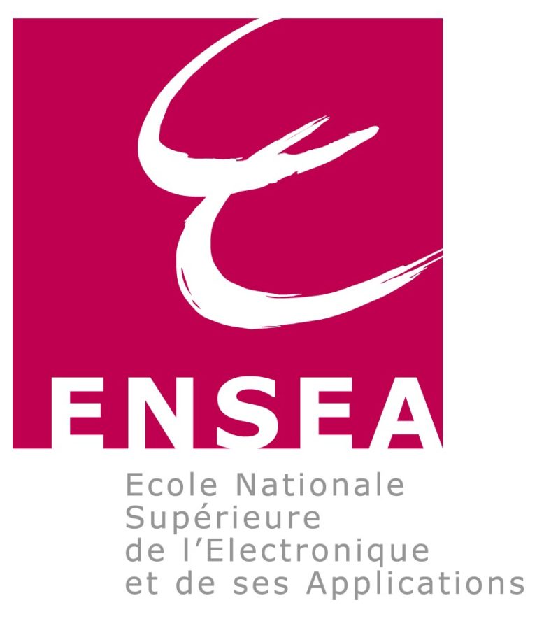 Nos références - Team Tonic - Agence de team building & événementiel